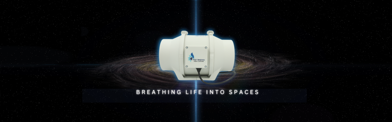 Advanced Ventilation Systems for Healthier Homes – Astberg Ventilation