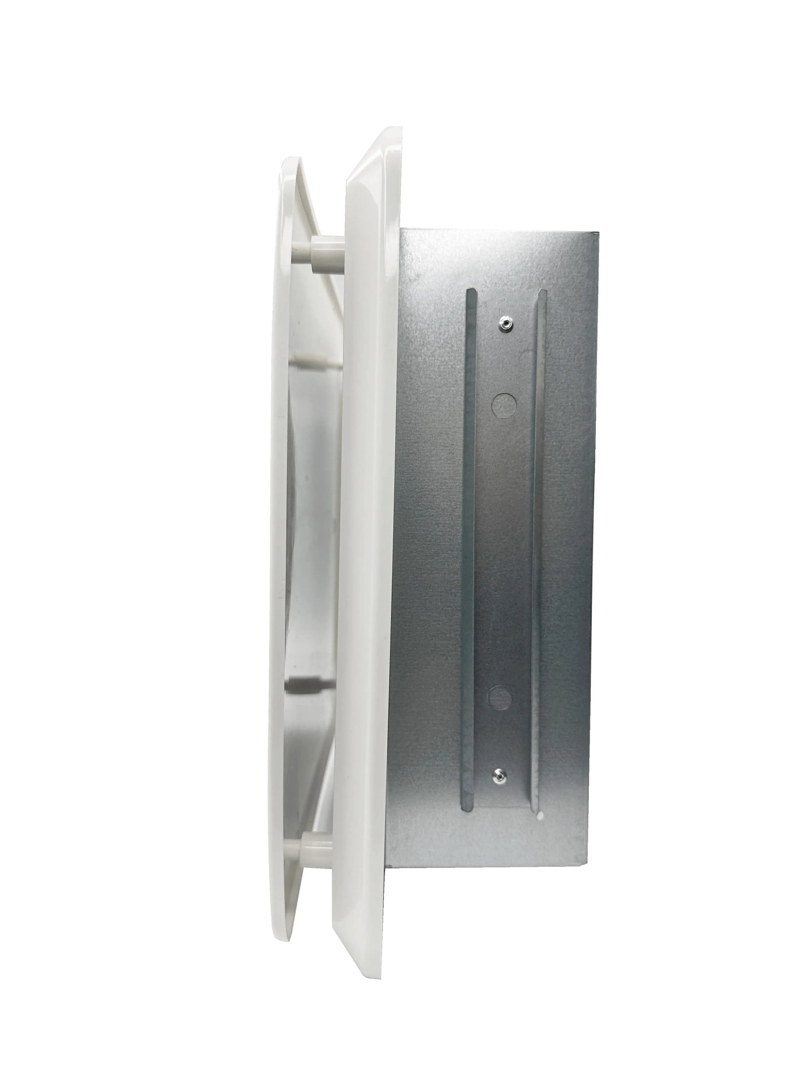 Astberg Slim Heavy Duty Ceiling Mounted Exhaust Metal ASE1003 – Astberg ...