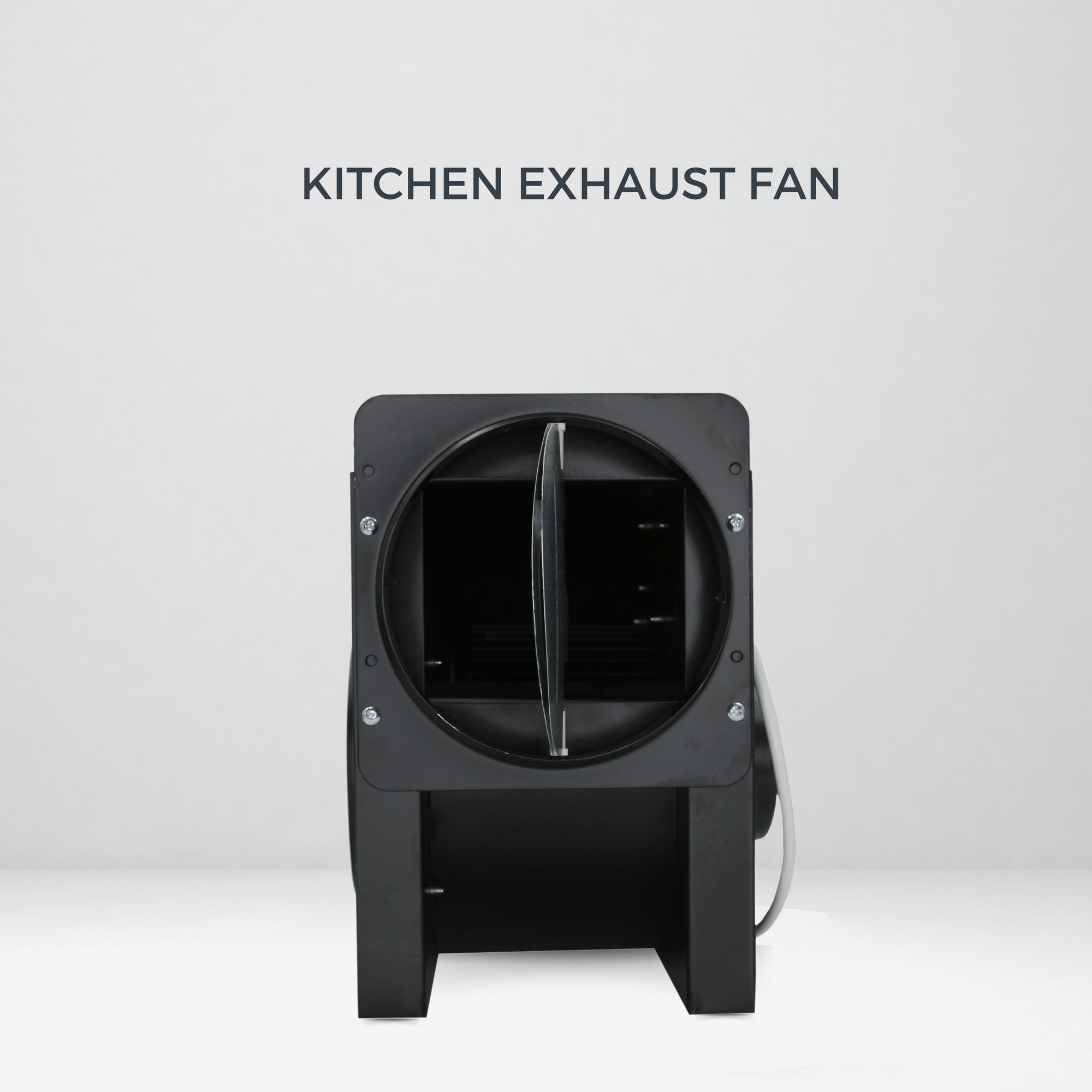 Advanced Ventilation Systems for Healthier Homes – Astberg Ventilation