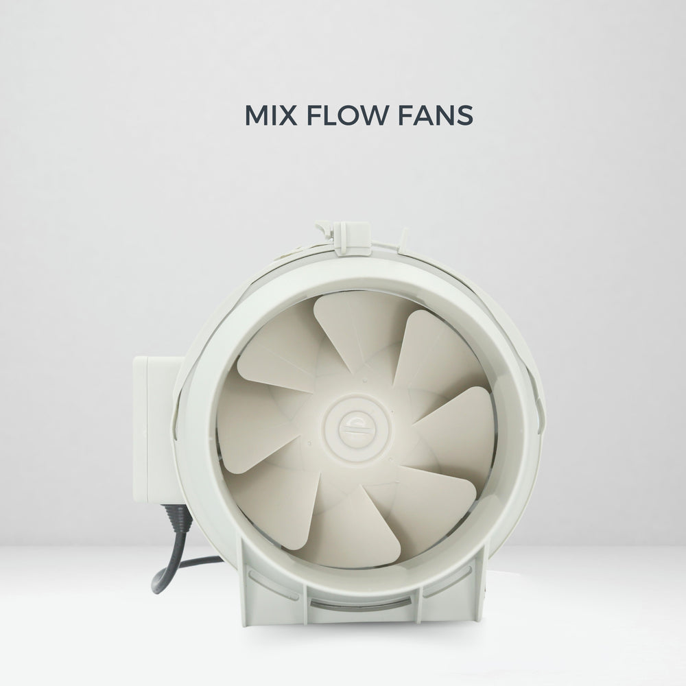 Advanced Ventilation Systems for Healthier Homes – Astberg Ventilation