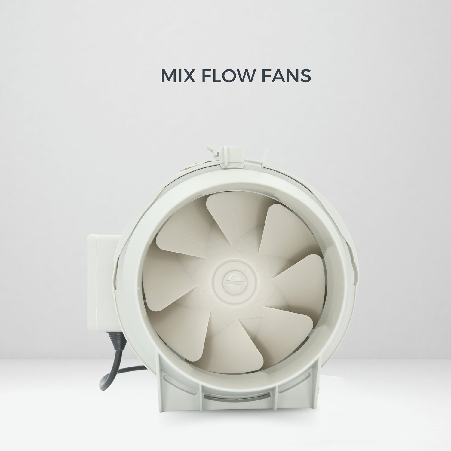 Advanced Ventilation Systems for Healthier Homes – Astberg Ventilation