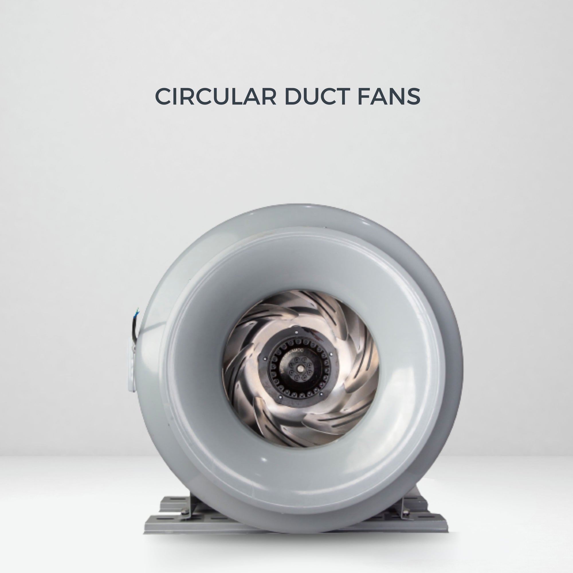 Advanced Ventilation Systems for Healthier Homes – Astberg Ventilation