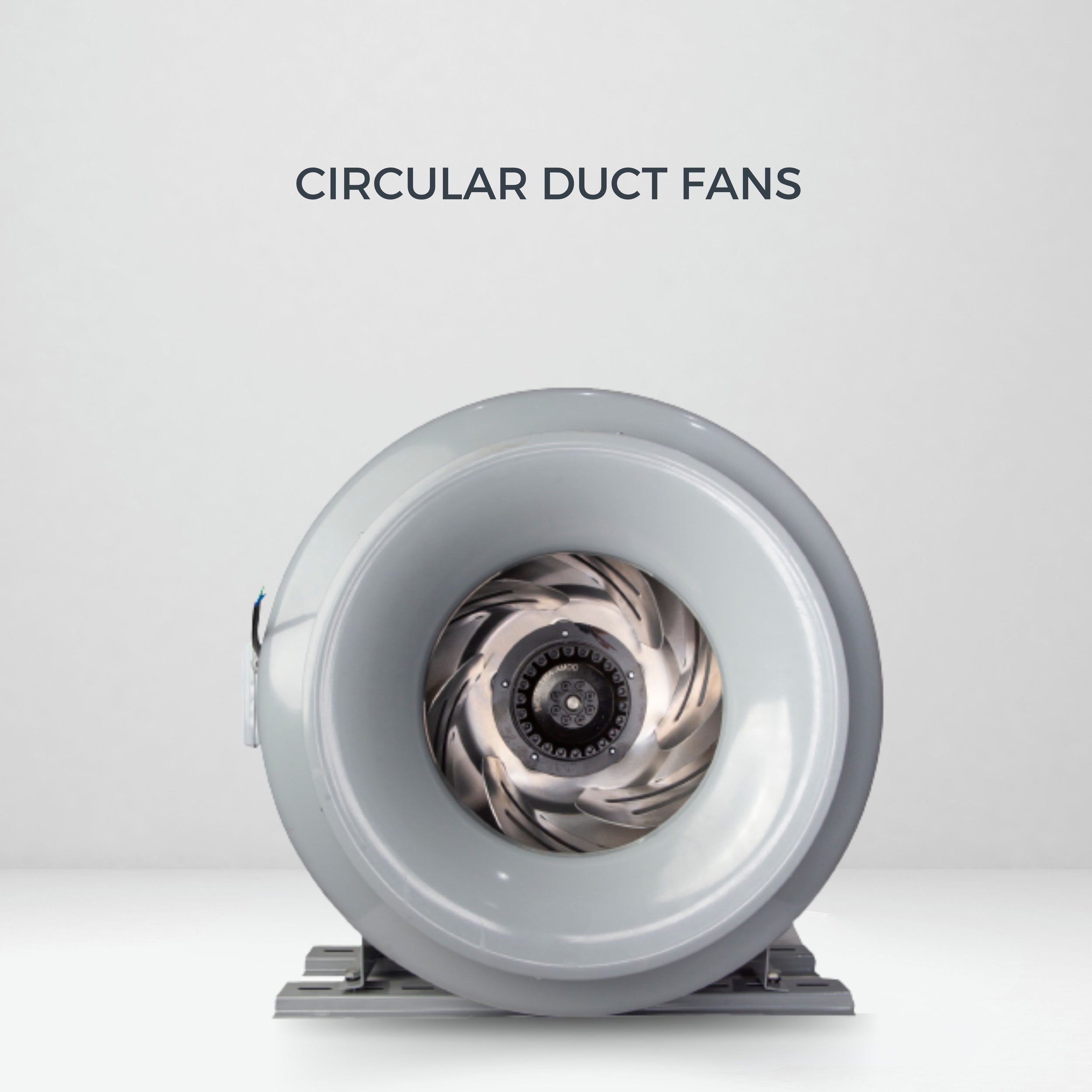 Advanced Ventilation Systems for Healthier Homes – Astberg Ventilation