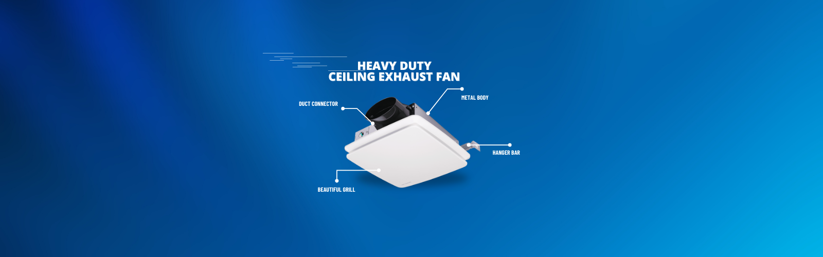 Advanced Ventilation Systems for Healthier Homes – Astberg Ventilation