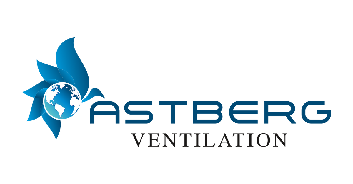 Advanced Ventilation Systems for Healthier Homes – Astberg Ventilation