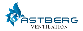 Advanced Ventilation Systems for Healthier Homes – Astberg Ventilation