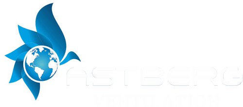 Astberg's Grill Variants – Astberg Ventilation