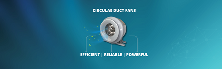 Advanced Ventilation Systems for Healthier Homes – Astberg Ventilation