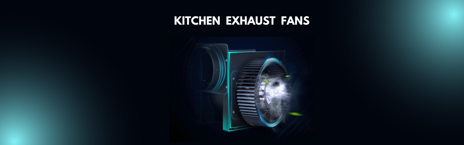 Advanced Ventilation Systems for Healthier Homes – Astberg Ventilation